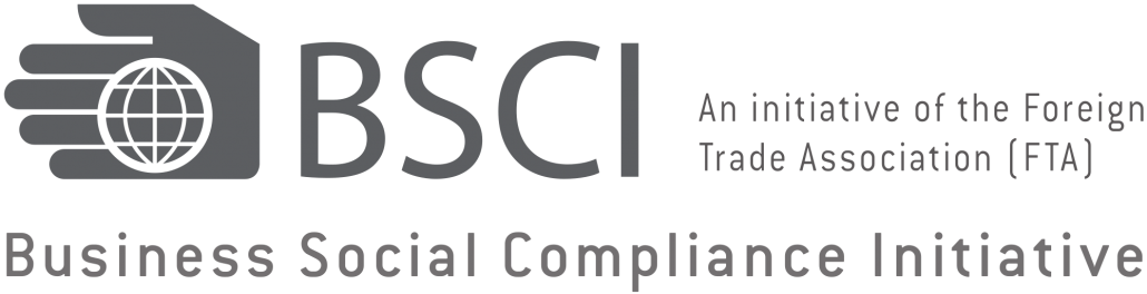 BSCI-Logo - Hauser Writing