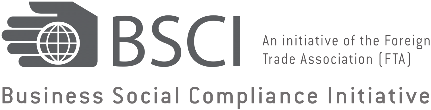 BSCI-Logo - Hauser Writing