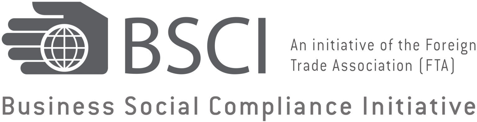 BSCI-Logo - Hauser Writing