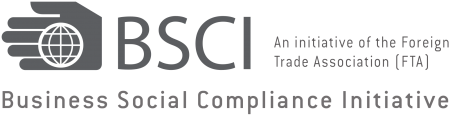 BSCI-Logo - Hauser Writing
