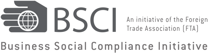 BSCI-Logo - Hauser Writing