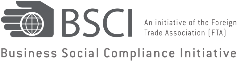 BSCI-Logo - Hauser Writing